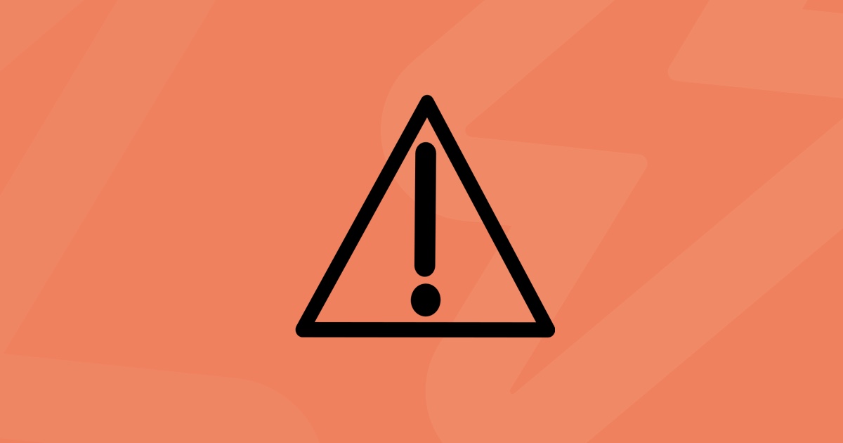 How Do I Fix The Invalid Certificate Error On Mac 